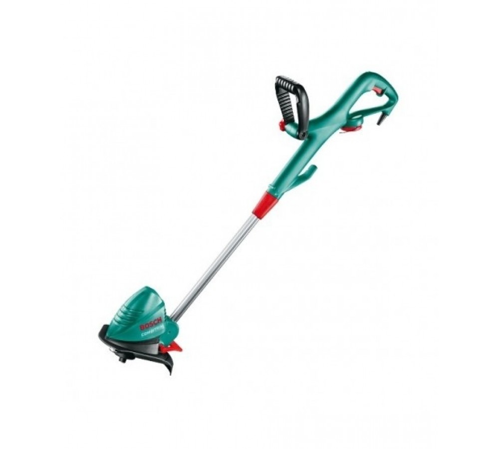 BOSCH ART 26 Combitrim elektrinis trimeris
