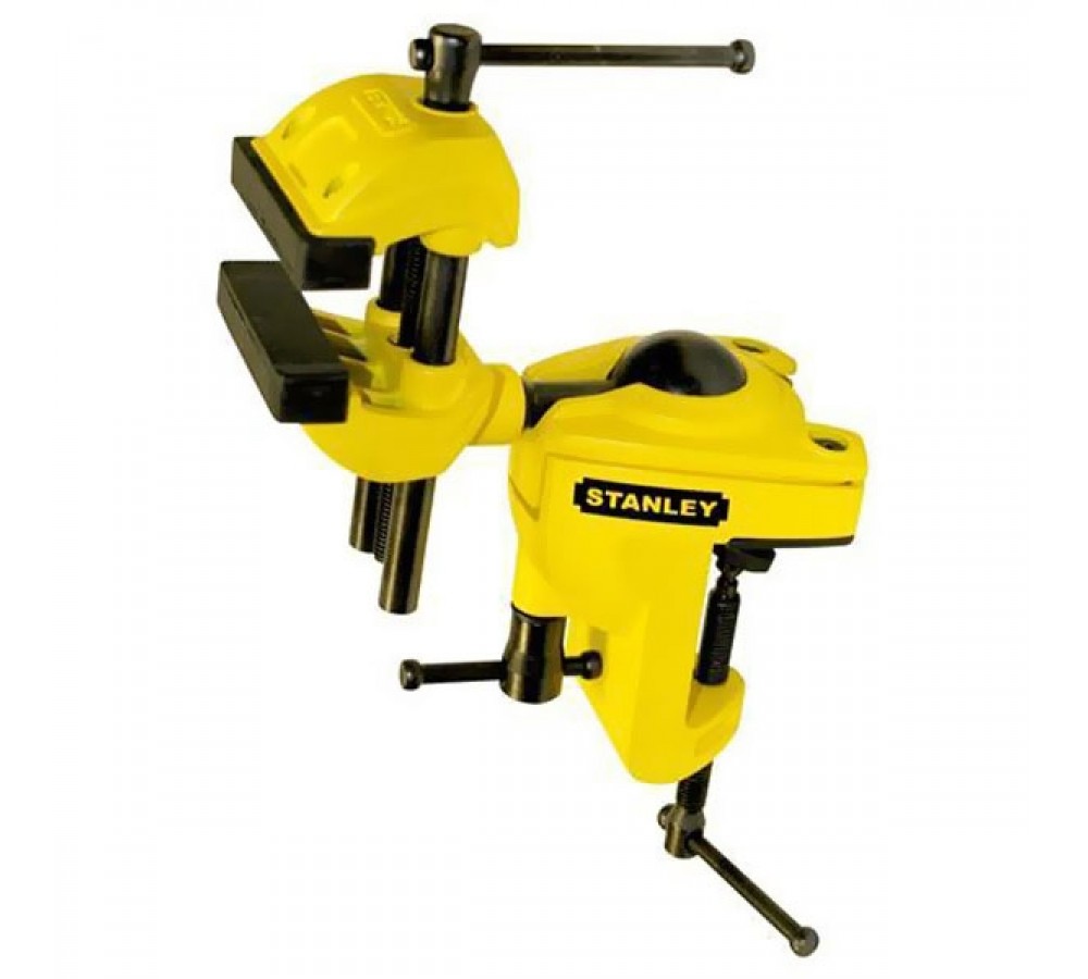 STANLEY spaustuvas vartomas 70 mm