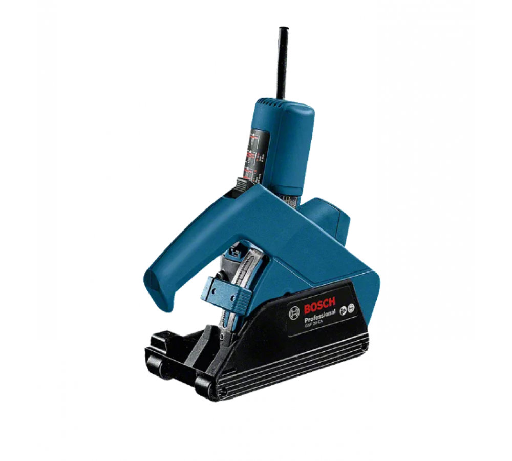 BOSCH GNF 20 CA vagapjovė